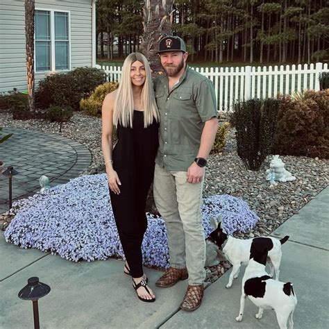 Lizzy Musis Husband A Look Into Their Personal Life And Relationship
