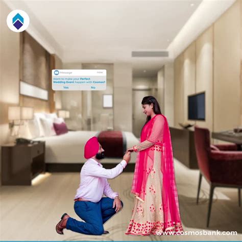 Deepak Goswami Posted On Linkedin