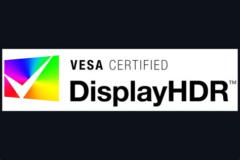 Tft Display Vs Lcd Which One Is Better