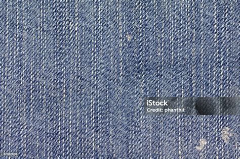 데님 청바지 패브릭 질감 또는 아름다움 의류 데님 청바지 배경 패션 비즈니스 설계 및 산업 건설 아이디어 개념입니다 거친에 대한 스톡 사진 및 기타 이미지 Istock