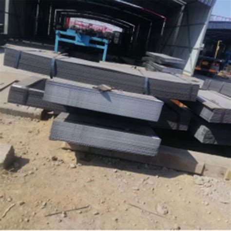 Hot Rolled Sheet China Hot Rolled Sheet Manufacturers Suppliers