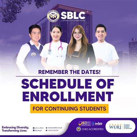 Sblc 𝗘𝘅𝗰𝗶𝘁𝗲𝗱 𝗳𝗼𝗿 𝘁𝗵𝗲 𝗻𝗲𝘄 𝗷𝗼𝘂𝗿𝗻𝗲𝘆 𝗮𝗵𝗲𝗮𝗱 𝗦𝗔 𝗦𝗕𝗟𝗖