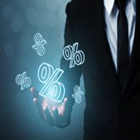 Facts You Need To Know About BPS Or Basis Points Forex Life Basis Point