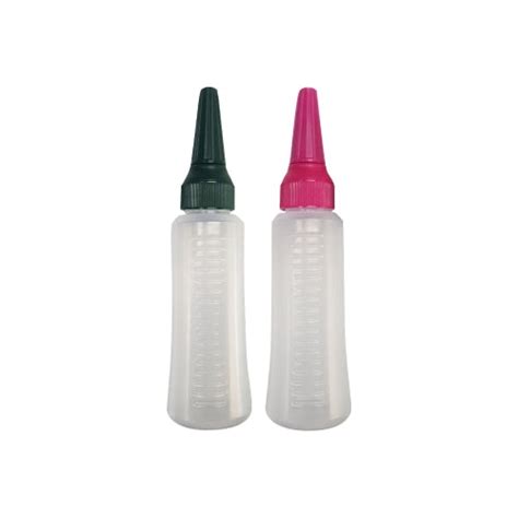 Perm Bottle 1pcs Trend Supply Singapore