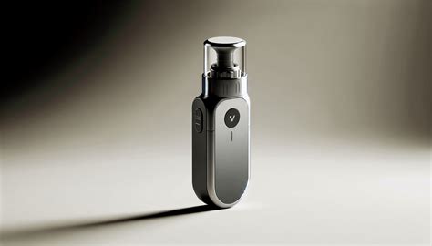 How Long Do I Need To Use An Ed Pump Before Seeing Results Best Cock