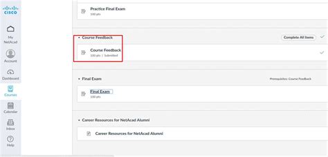What You Need To Know For The Cisco Practice Final Exam Essential Tips And Strategies