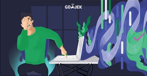 How To Write Unit Tests 3 Min Read