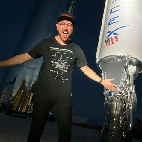 Amlnzu9viurswq Lohx0514mqnnycxfdbvzhcuhflmww Fa S900 C K C0x00ffffff No Rj