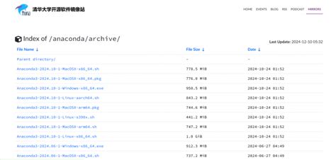 Anaconda安装出现failed To Extract怎么解决 Anaconda安装出现failed To Link怎么办 Anaconda中文网站
