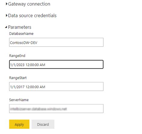 developing large power bi datasets part 1 paul turley s sql server