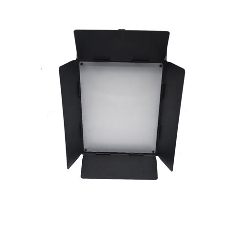 مشاهده قیمت و مشخصات نور ثابت تی فوتو Tefoto Smd Af 700