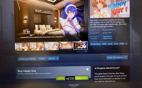 Anyone Played This Game Is Their Nudity Is It Worth The Money Scrolller