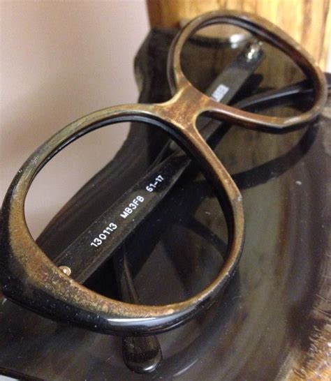 Cnc Machining Wood And Horn Frames For Eyeglasses — Cnc Step Usa