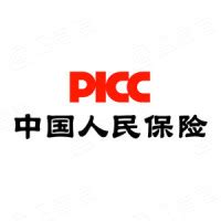 中荷人寿保险有限公司 企查查