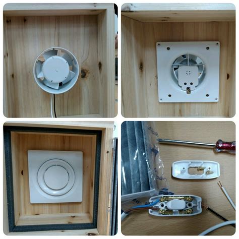 알라딘서재 12월 11일 오후 국제기후환경센터에서 ‘기후변화