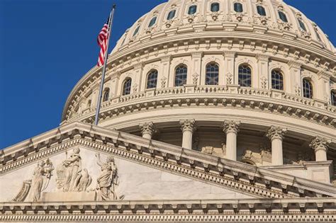 Federal Laws You Need To Know When Running For Office Federal Lawyer