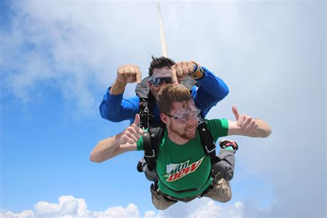 Student Spotlight Eric Reimer Dctc News