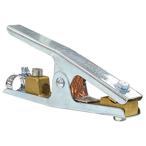 Weldclass Total Tools