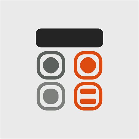 Spatial Calculation Revolutionize Your Calculations