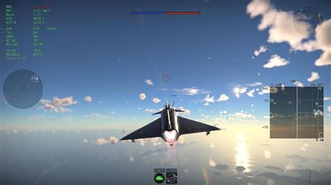 Kfir C10 Cb 6 16 Youtube