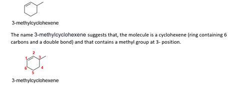 [solved] Structures 2 Methylcyclohexanol 1 Methylcyclohexene