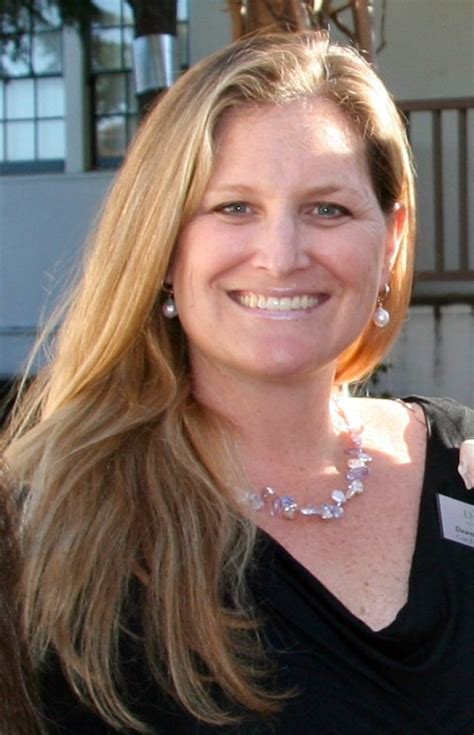 Dawn Osborns Instagram Twitter And Facebook On Idcrawl