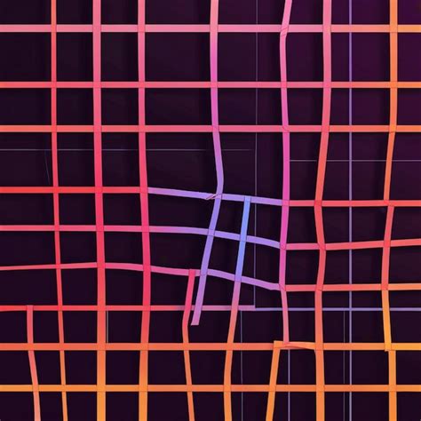 Grid Effects Images Free Download On Freepik