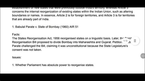 Article 5 Constitution Article 5 De La Constitution Résumé Kxvg
