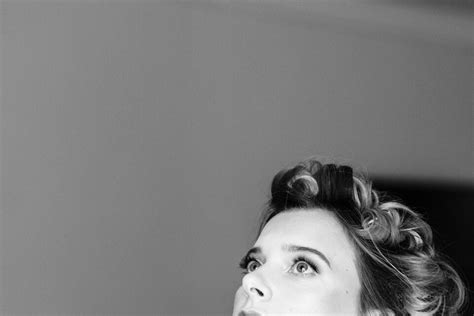 Emily And Matt • Lythe Hill Hotel And Spa • Madi Lane Dress — Fringe