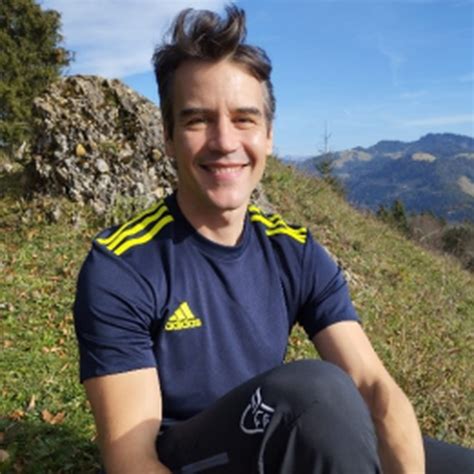 Barth Michael Universität Innsbruck