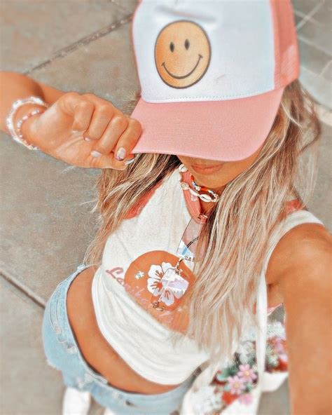 31 Preppy Pfps Ideas Preppy Preppy Girl Preppy Lifestyle
