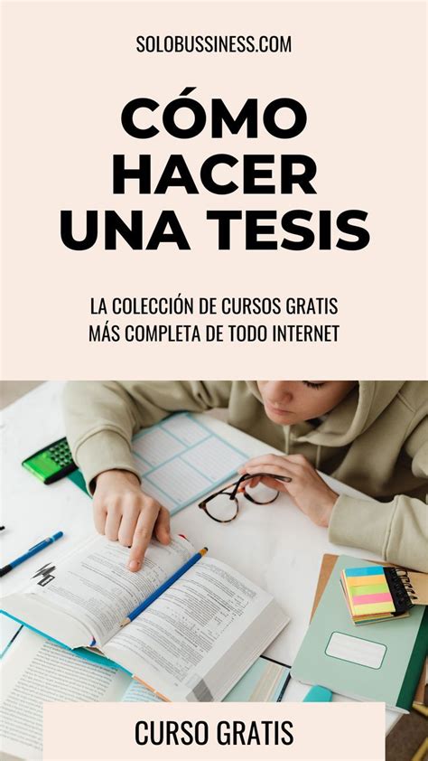 Cómo Hacer Una Tesis Data Monopoly Deal