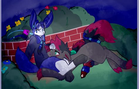 Rule 34 Animal Genitalia Animal Penis Anthro Anthrofied Blush Bodily