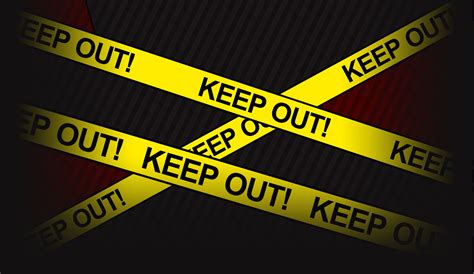 🔥 Free Download Assassination Classroom Assasination Gallery Animax By