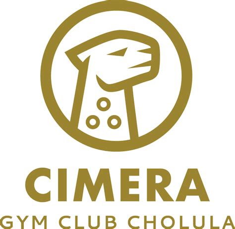 Grid Standard Cimera