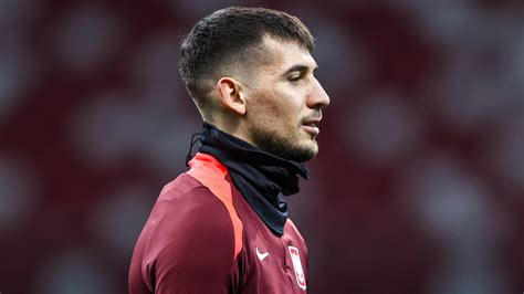 Jakub Moder Przekazał Fantastyczne Wieści Ratunek Dla Michała