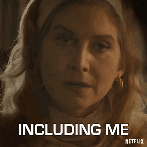 Including Me Carla Limbrey  Including Me Carla Limbrey Elizabeth Mitchell Discover