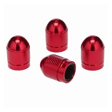 The Spin Guys On Linkedin Level Up Your Product Imagery With 360° Spin Photography From The Spin