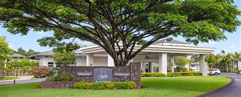 Club Wyndham Bali Hai Villas Kauai Hi Official Site