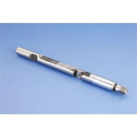 Gear Shift Rail In Jaysingpur Steel India Id 2947289973