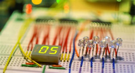 The Fundamentals Of Programming A Pic Microcontroller Pcb Design Blog Altium Designer