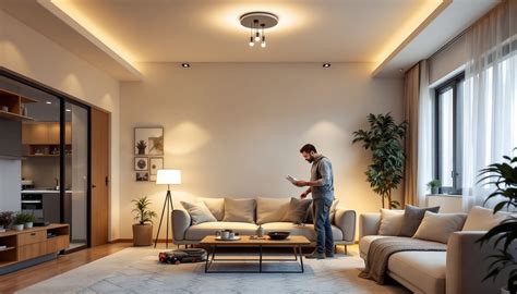 Pot Lights Ceiling Top Reasons Lighting Contractors Need To Focus Lumenwholesale