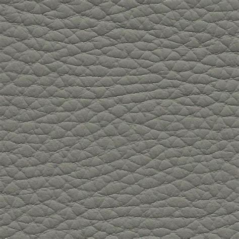 Royal Platinum Leather Colors Materials About Us