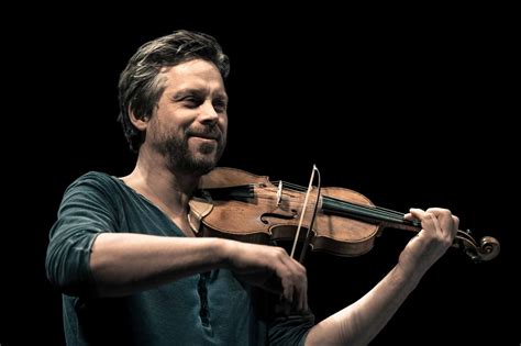 Bjarte Eike Rayfield Allied