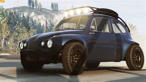 Beammp Server Hosting From Usd321month