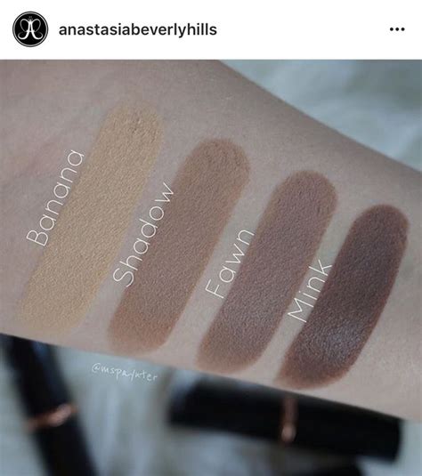 Pinterest Bellaxlovee ☾ Makeup Makeup Looks Beauty