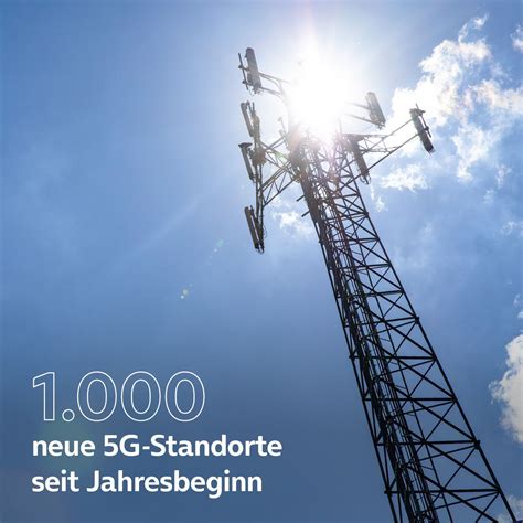 Philip Lehner Posted On Linkedin