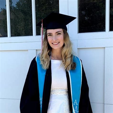 Amlnzu9mhfshtzqxj4zpjzjz U Gz2p Mh27todz Xtgvq S900 C K C0x00ffffff No Rj