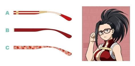 Pin De アキ En Boku No Hero Academia Personajes De Anime Fondo De