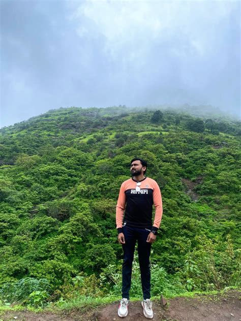 swapnil patil patils swapnil on threads